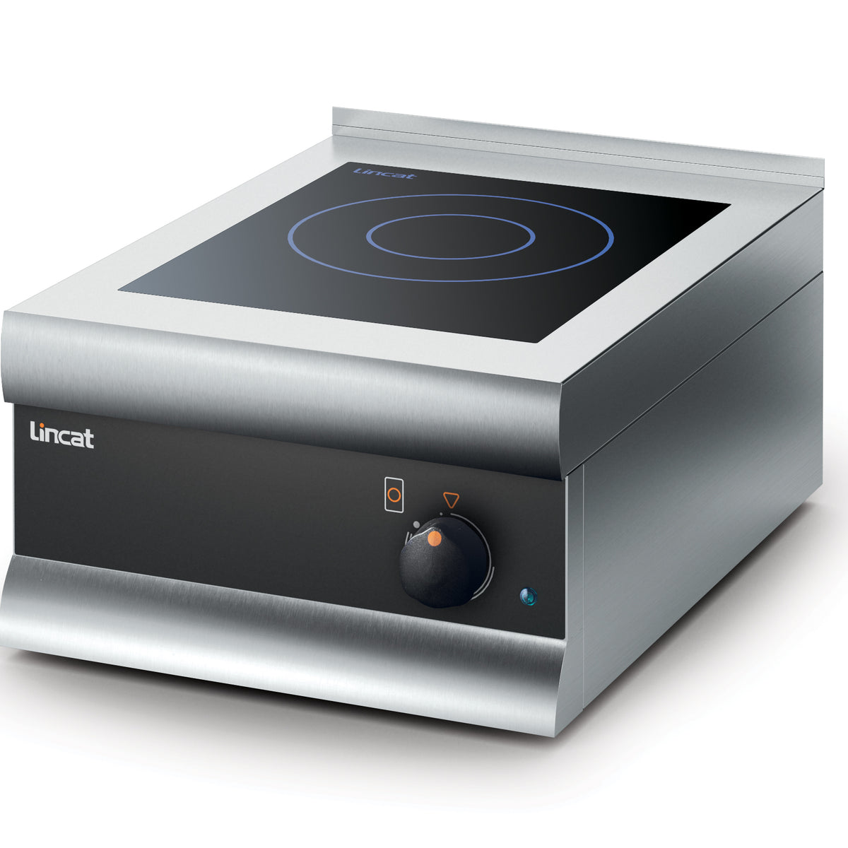 SLI3 - Silverlink Electric Counter-top Induction Hob – 1 Zone ...